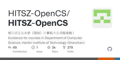 HITSZ OpenCS 大一下 电工与电子技术实验 lab 2020 Yiwen Ding exp1 实验1报告 docx at main HITSZ OpenCS HITSZ