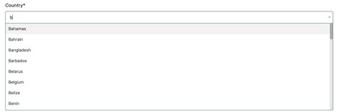 Making And Building PDF Form Online What You Need To Know