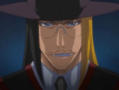 Kurōdo Bleachhd Wiki Fandom