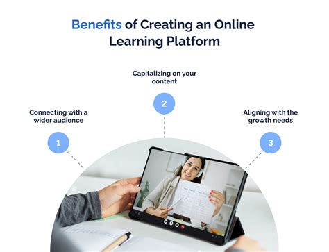 How To Build ELearning Platform Tips Tricks KeenEthics