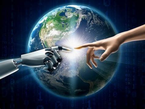 Google Creates AI That Can Make Its Own Plans And Envisage Consequences