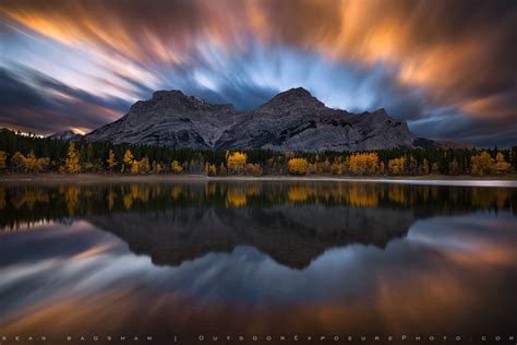 How To Customize Your Photoshop Workspace By Sean Bagshaw Photo Cascadia