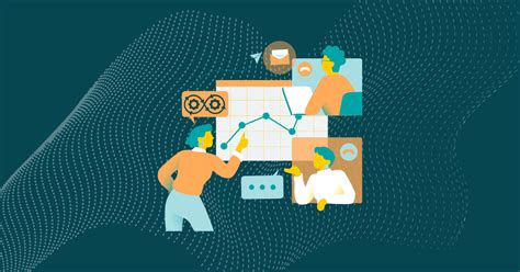 7 Reasons Why DevOps Is Important For Business Kiuwan