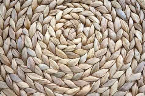 45 300 Anyaman Rotan Foto Stok Potret And Gambar Bebas Royalti Istock