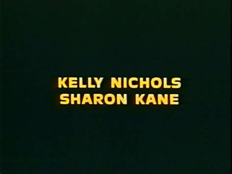 Taboo American Style 4 The Exciting Conclusion 1985