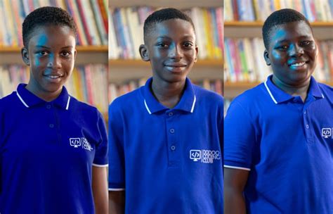dodoo coding club on linkedin ghana coding education