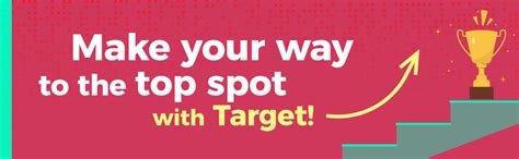 Std 9th Mathematics I Workbook Ix English Medium Maharashtra State