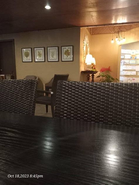 Small Streams Solomon Directory