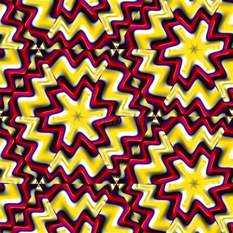 Fractal Complex Patterns Mandelbrot Set Detail Digital Artwork For Creative Graphic Stock