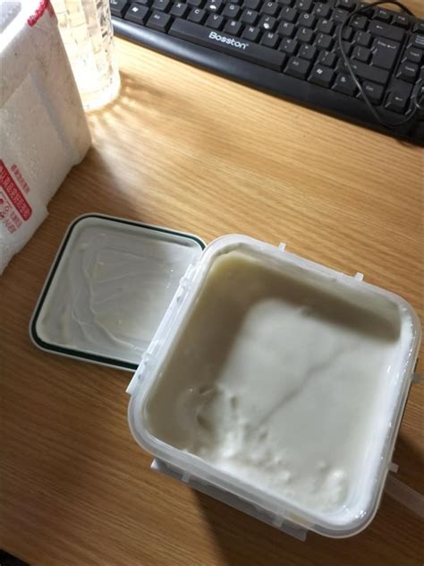 蒙牛牛奶怎么样 营养好喝新养道0乳糖牛奶 什么值得买