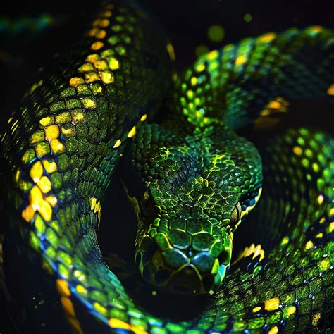Ssh Snake Il Malware Che Ruba Le Chiavi Ssh Matrice Digitale