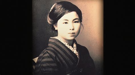 「響き続ける詩 〜金子みすゞ 生誕120年〜」 Yスペ Nhk