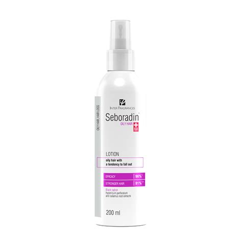 Lotiune Pentru Scalp Cu Efect Emolient Psorilys 150 Ml La Farmacia Tei Online