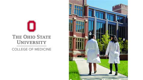 College Of Medicine Once Again Recognized As Top Tier Medical School