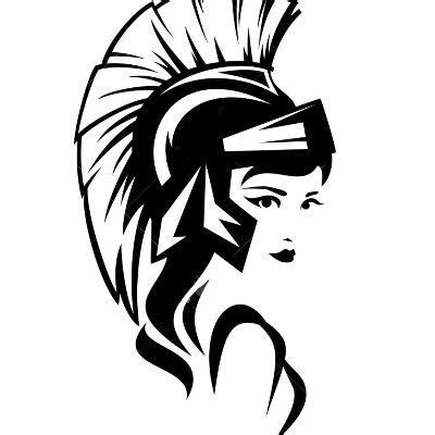 Greece Goddess Athena Goddess Greek Goddess Of Wisdom Greek Gods And