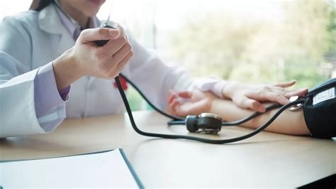 O Que Não Deve Comer Se Quiser Controlar Sua Pressão Arterial