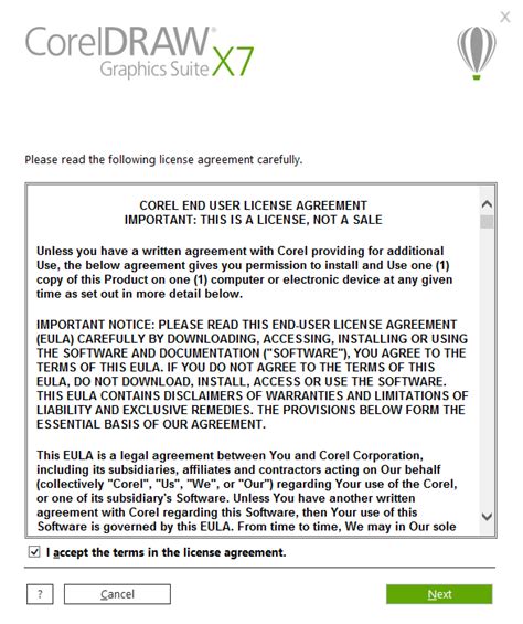 Coreldraw Graphics Suite X7 Full Keygen Hướng Dẫn Chi Tiết New Diễn đàn Designer Việt Nam