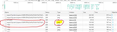 How To Improve Performance Of Large Dataset Esri Community