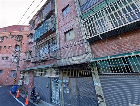 親友專約淡水紅樹林邊間黃金三樓美寓3房新北中古屋新北591售屋網
