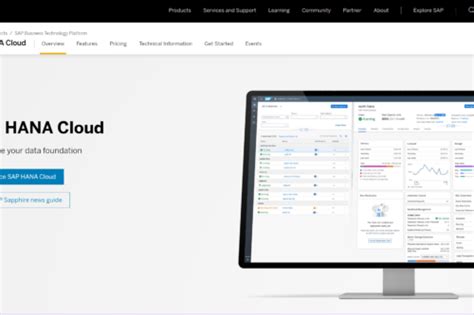 Нейросети для работы с Sql Сила искусственного интеллекта