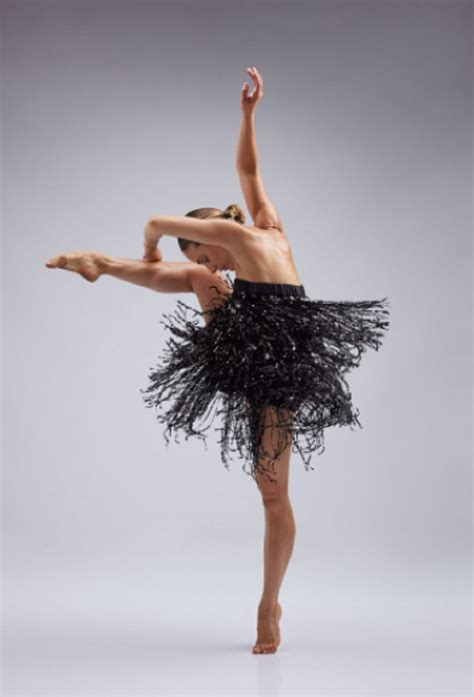 Sydney Dance Companys 2022 Season Dance Informa Australia