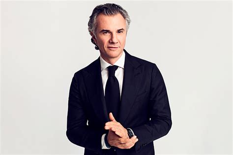 Verizon Cmo Diego Scotti Set To Depart Ad Age