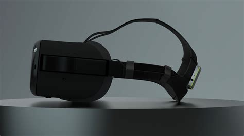 CleverPoint Neuro Headset With Neurofeedback Function