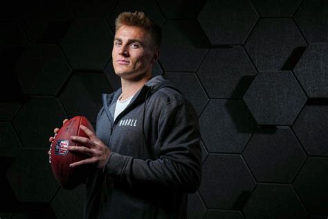 Denver Broncos Grading Teams 2024 Draft Class Sporting News