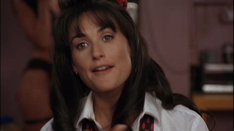 Striptease 1996 Screencap Fancaps