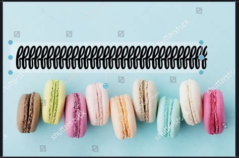 Character Bounds For Connected Font Is Not Calculate Correctly Issue Fabricjs Fabric