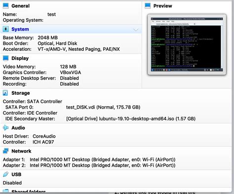 How To Fix No Space Left In Ubuntu Virtualbox R Docker