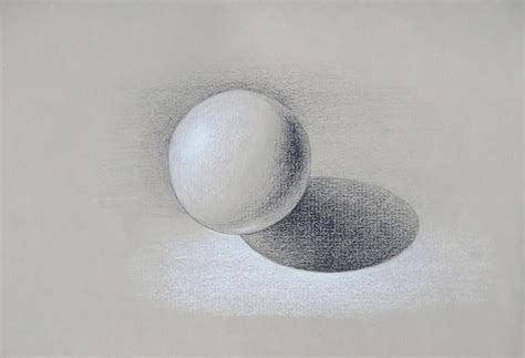 Toned Paper Sketch At Paintingvalley Explore Collection Of Toned