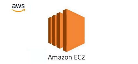 Cómo crear una instancia EC2 en AWS SecDevps
