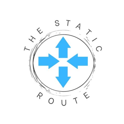 Static Route