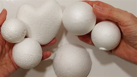 СОБИРАЮ и СКЛЕИВАЮ ПЕНОПЛАСТ от ЭТОЙ ПРЕЛЕСТИ ты будешь в ШОКЕ Diy полезные идеи для дома