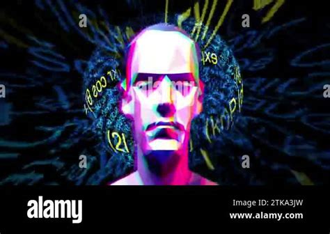 The Poly Math Stock Videos And Footage Hd And 4k Video Clips Alamy