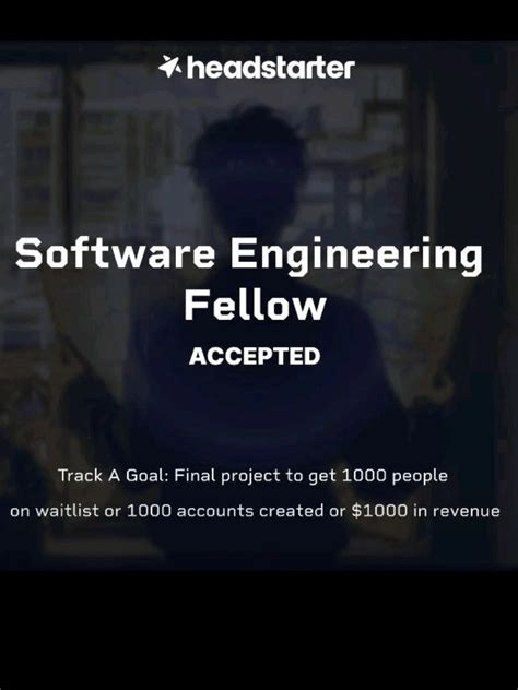 Hamza Ali On Linkedin Headstarter Softwareengineering Computerscience