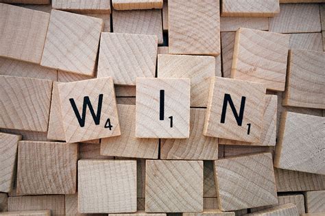 Win-Win - Mentor Day WikiTips