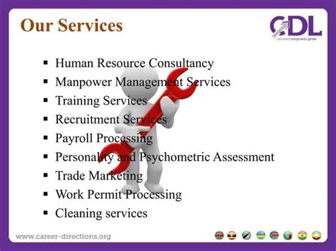 Cdl Powerpoint Ppt