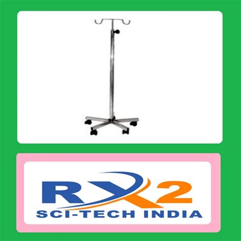 Chart Display Stand Application Industrial At Best Price In Greater