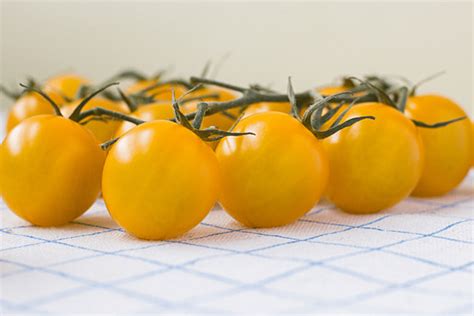 Juice Cherry Tomatoes Photography Map Background Fruit Juice Red