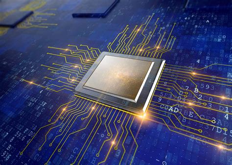Designlinx Xlinx Fpga Design Experts