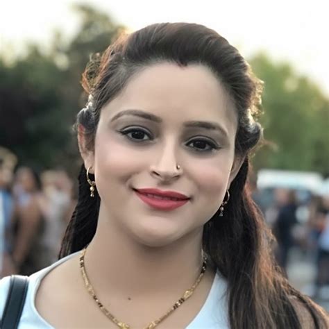 Kuljeet Kaur Assistant Spectrum Medical Management Services Inc