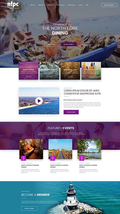 Video Matt Hogeboom On Linkedin Each Website Project Begins With A