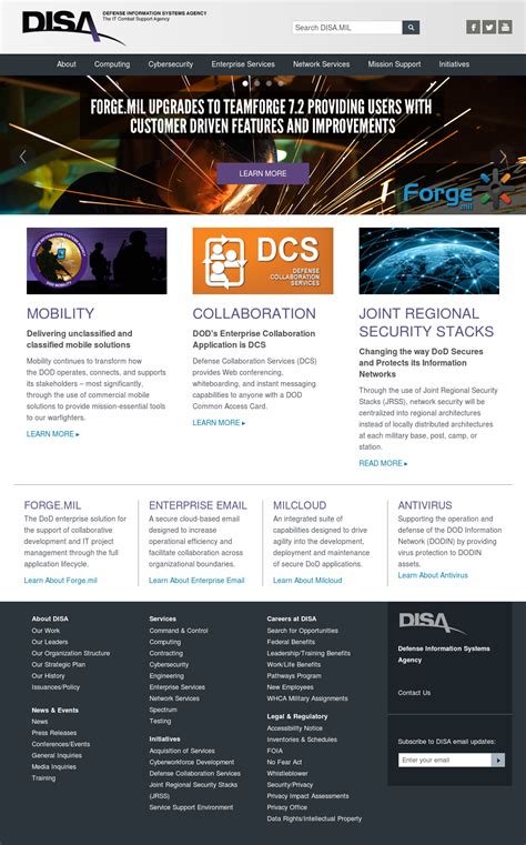 Disa Organization Chart A Visual Reference Of Charts Chart Master