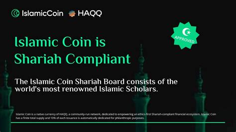What Is Shariah Compliant Digital Asset Saimoayesha Medium