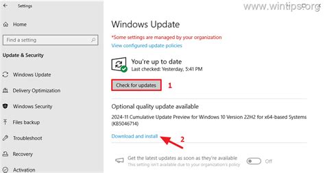 FIX 0x80073cfa 0x80070005 Couldn T Install Or Uninstall Store Apps