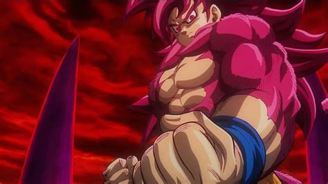 Single Handedly Made Me Love Dragon Ball Again Akira Toriyamas Legacy Was Immortalized With