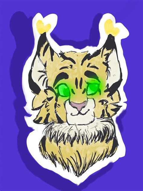 I Tried Twt Moonkitti~ Amino