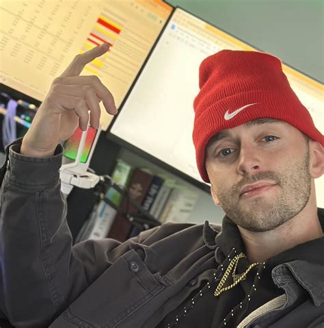 Jack Brining S Post Lemon